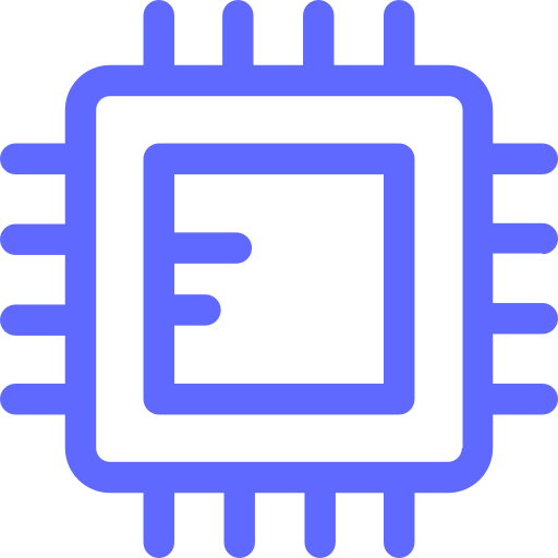 Our Clients | PionHR's Trusted Staffing Solutions